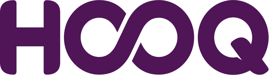1280px-HOOQ_logo.svg - Airtel Dth Hyderabad